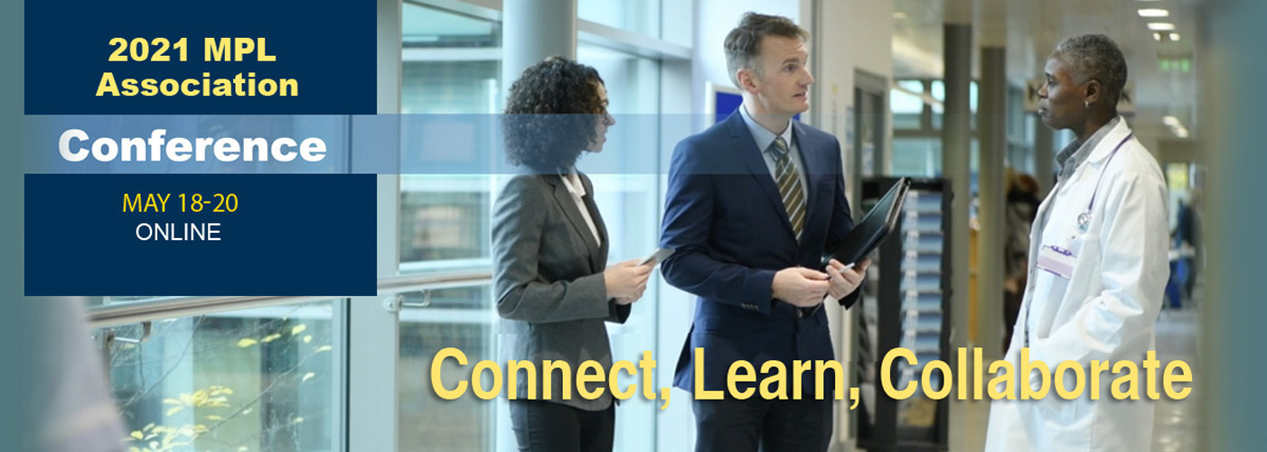 Workshops and Meetings