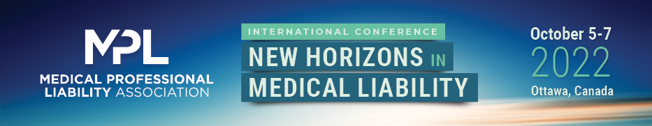 Home [www.mplassociation.org]